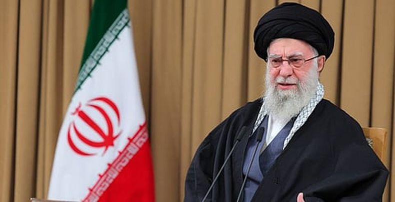 Muere Ayatolá Alí Jameneí, líder de Irán, tras ataques de EU e Israel ...