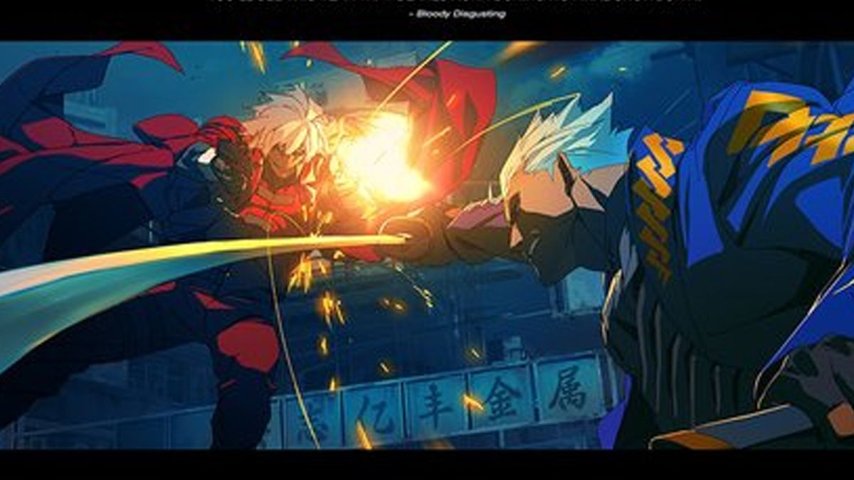 Devil May Cry llegará a su final en Netflix: Dante volverá una vez más