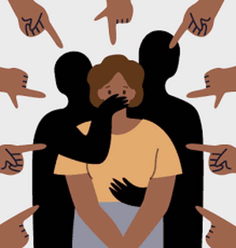 Promueve IEM el análisis y la acción frente a la violencia de género ...