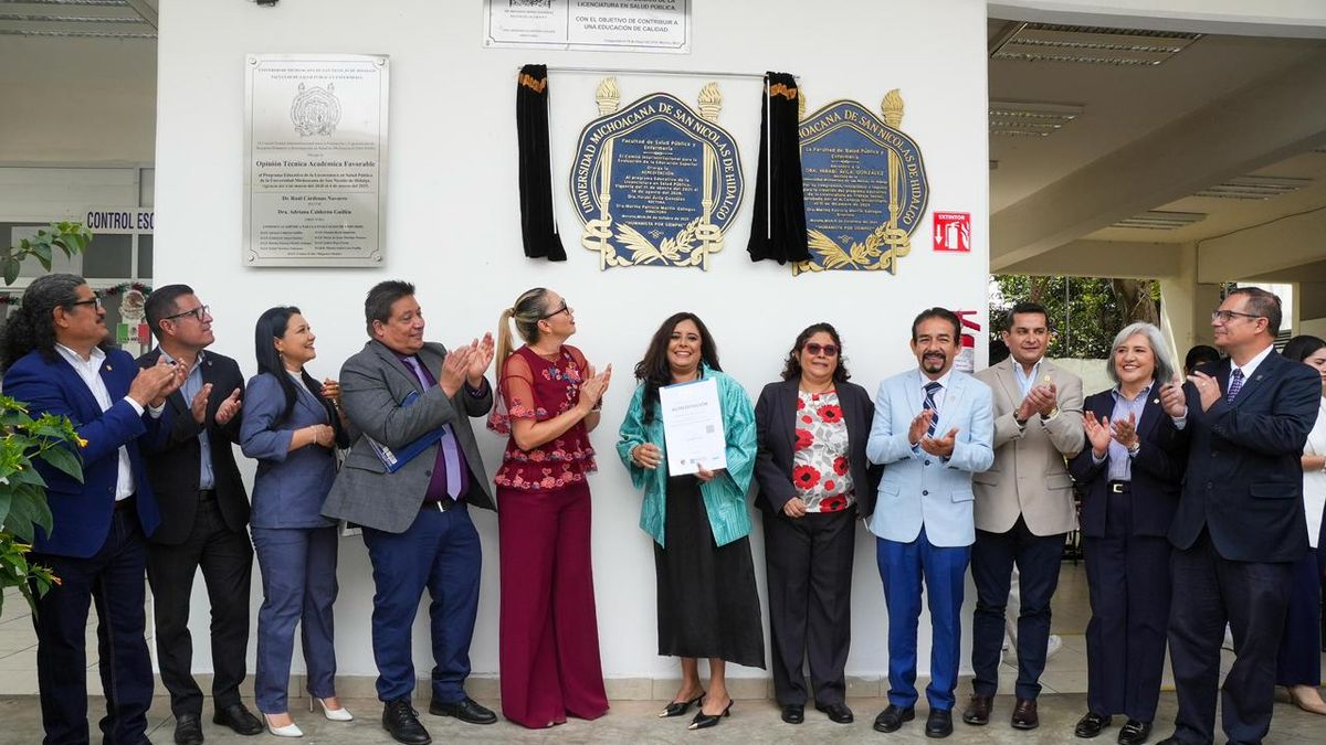 Facultad de Atención Integral en Ciencias de la Salud y Asistencia ...