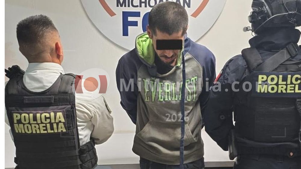 Defensa reporta mil 594 detenidos y 13.5 toneladas de droga aseguradas ...