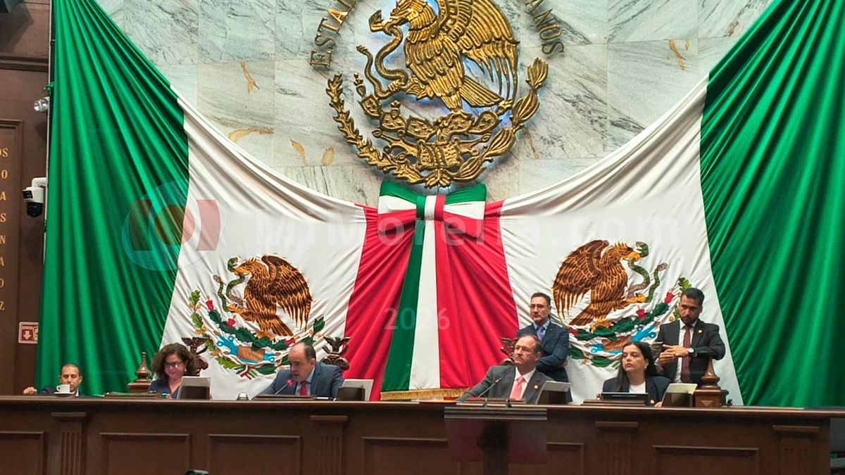 Baltazar Gaona exhibe a Tafolla y ordena retirar a escoltas armados del ...