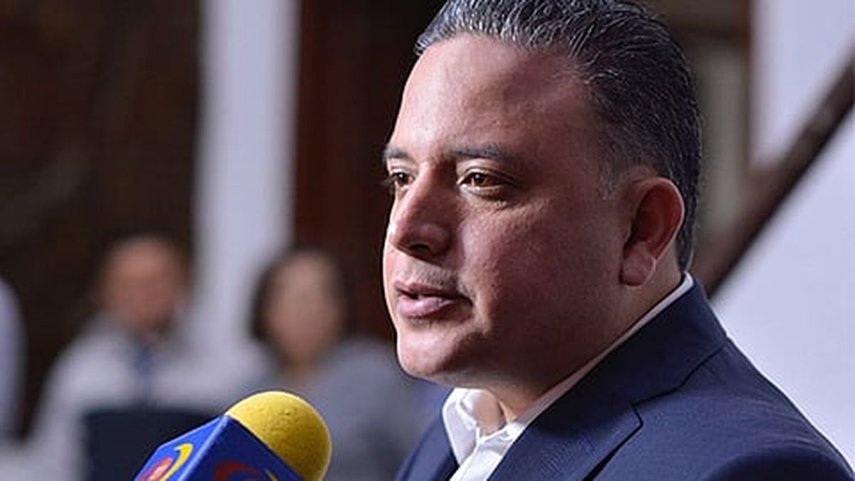 Pareciera que Alfonso vive en otra ciudad: Quintana