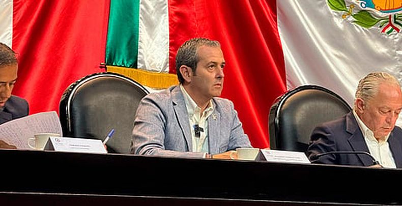 Necesarias, las estrategias probadas e indicadores claros para lograr ...